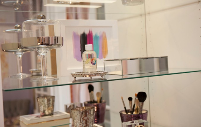 Art - Finding The Perfect Piece - studio | ten | 25